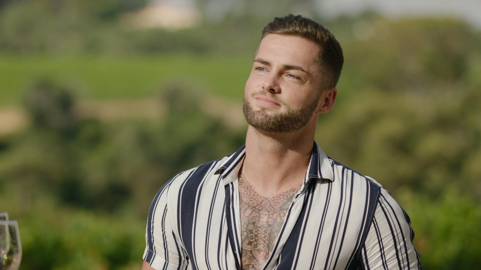 Love Islander spoilers: Shaughna and Demi date new bombshell Jamie