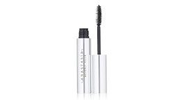 HD Brow Sculpt: what is the treatment and how does it work?