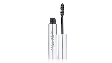 HD Brow Sculpt: what is the treatment and how does it work?