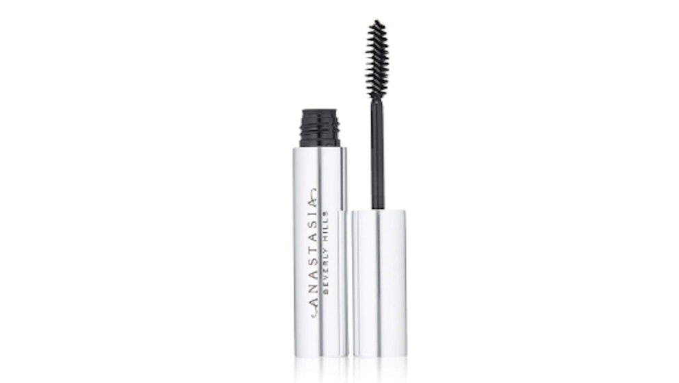 The Best Brow Gels For Natural Looking Brows