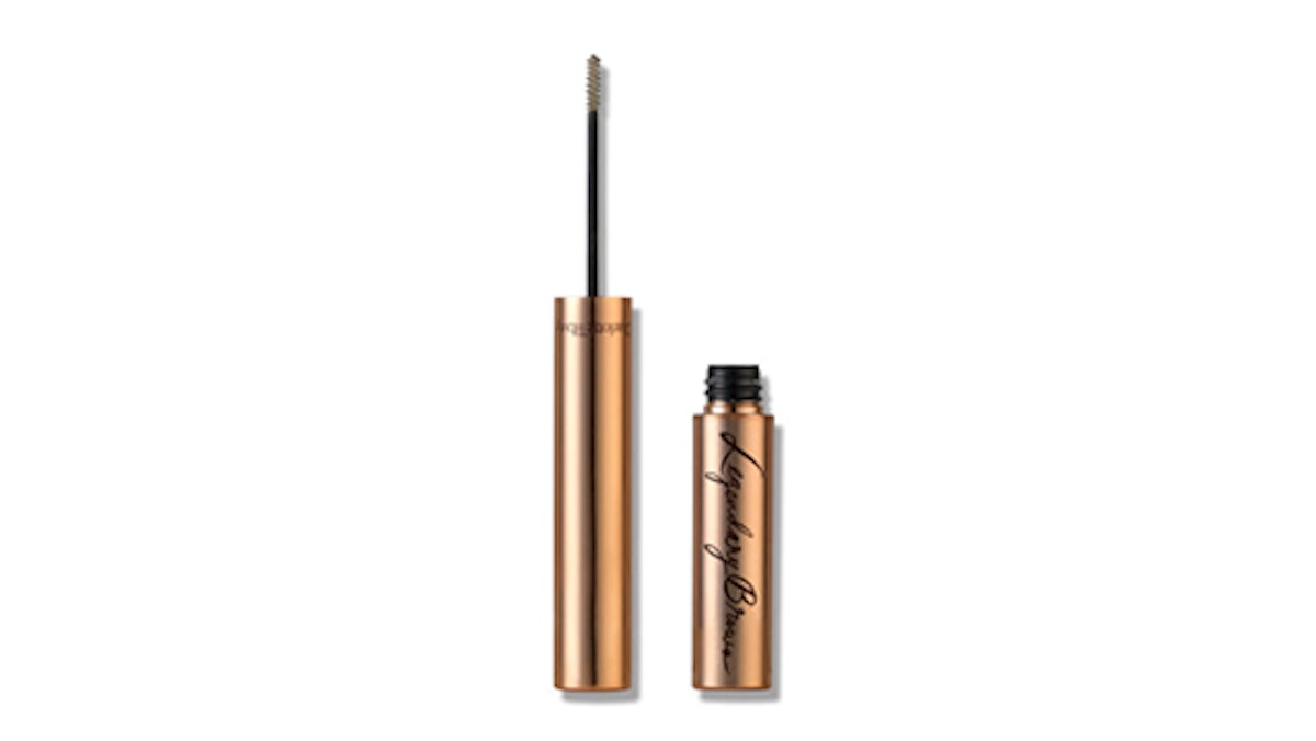 HD Brow Sculpt: what is the treatment and how does it work?