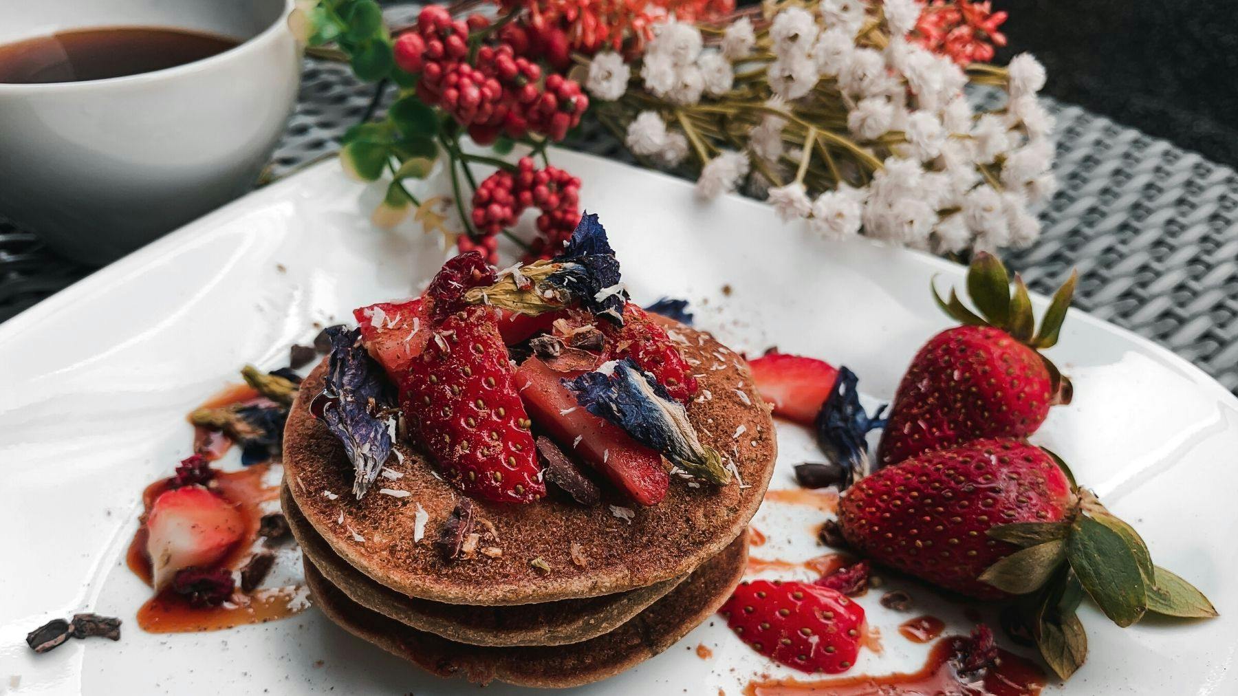 Fiona Day | Author | Closer