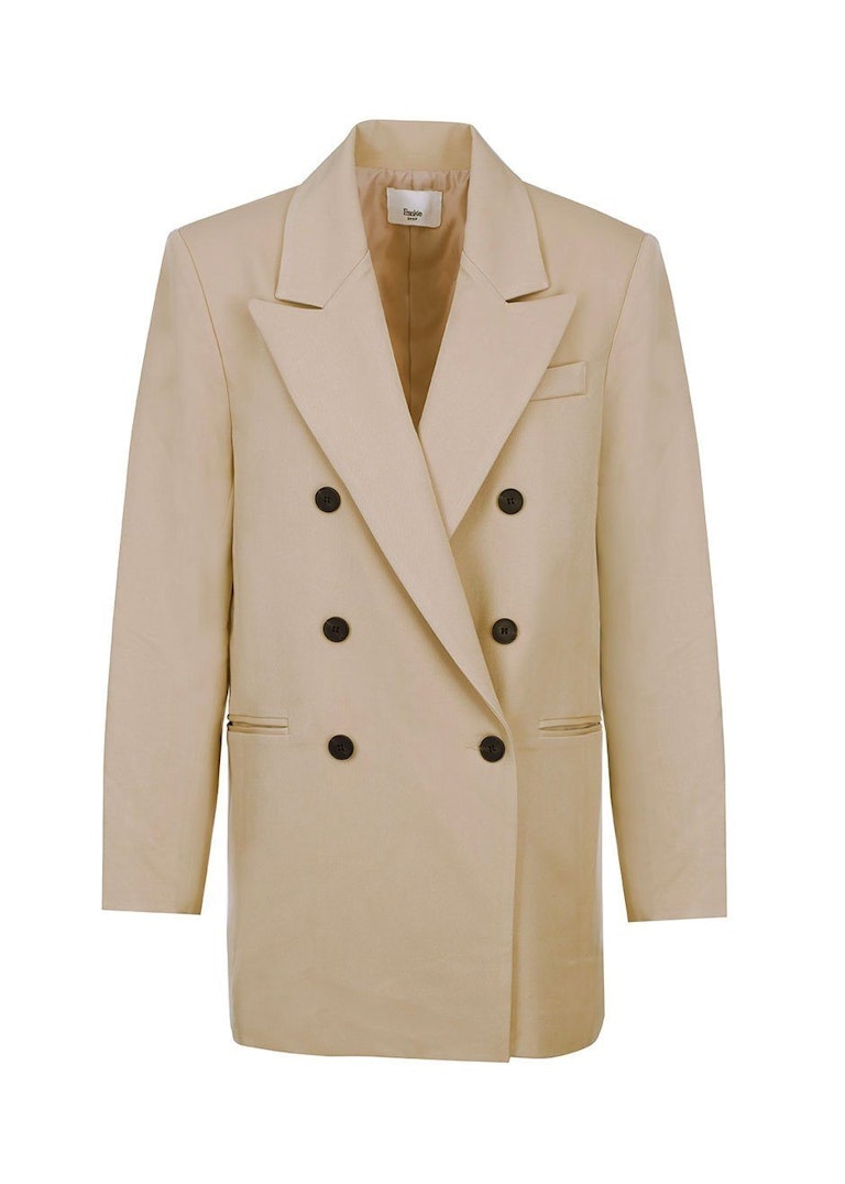 Best Beige Clothes To Buy Now