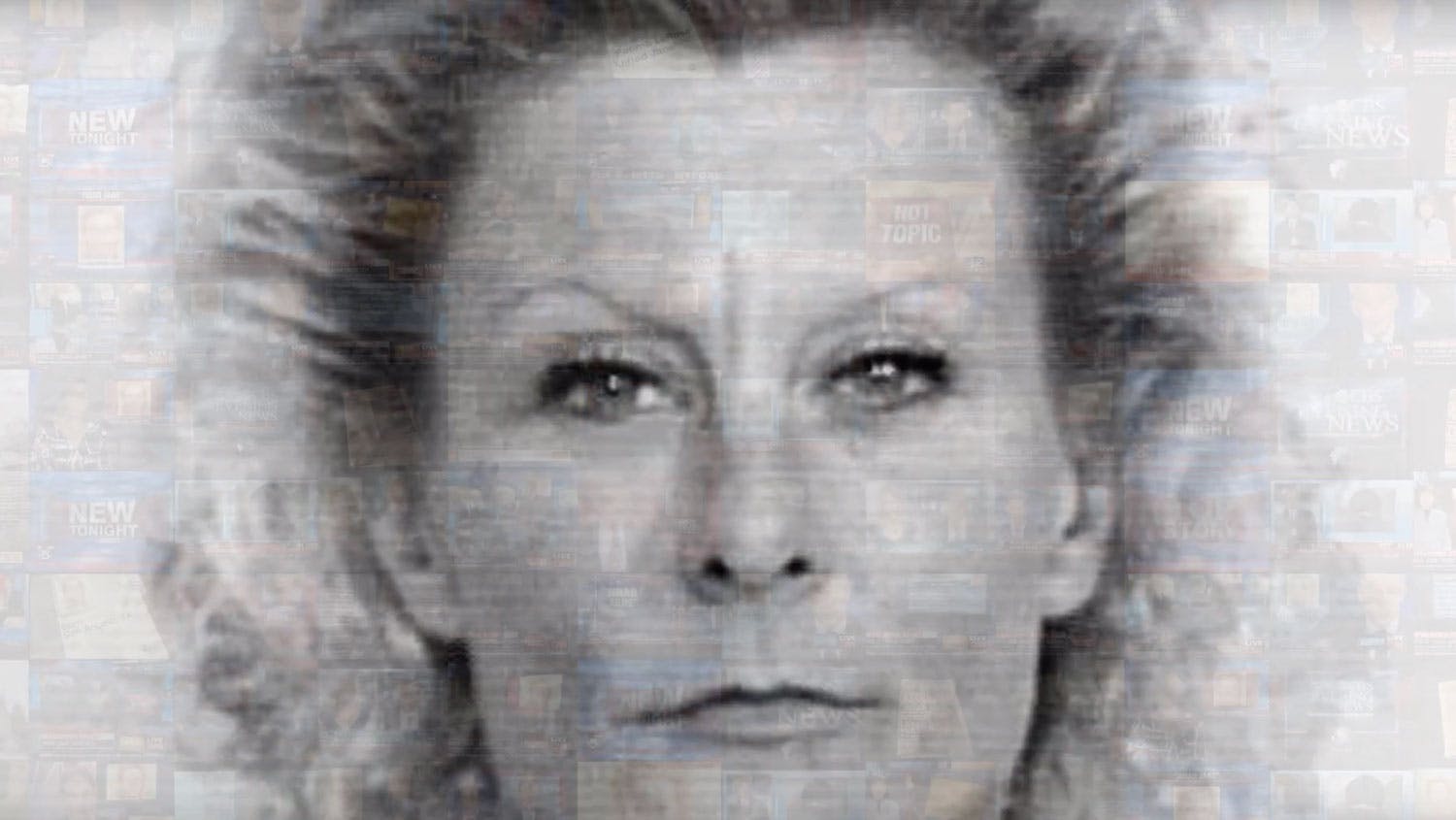 Jihad Jane Review | Movie - Empire