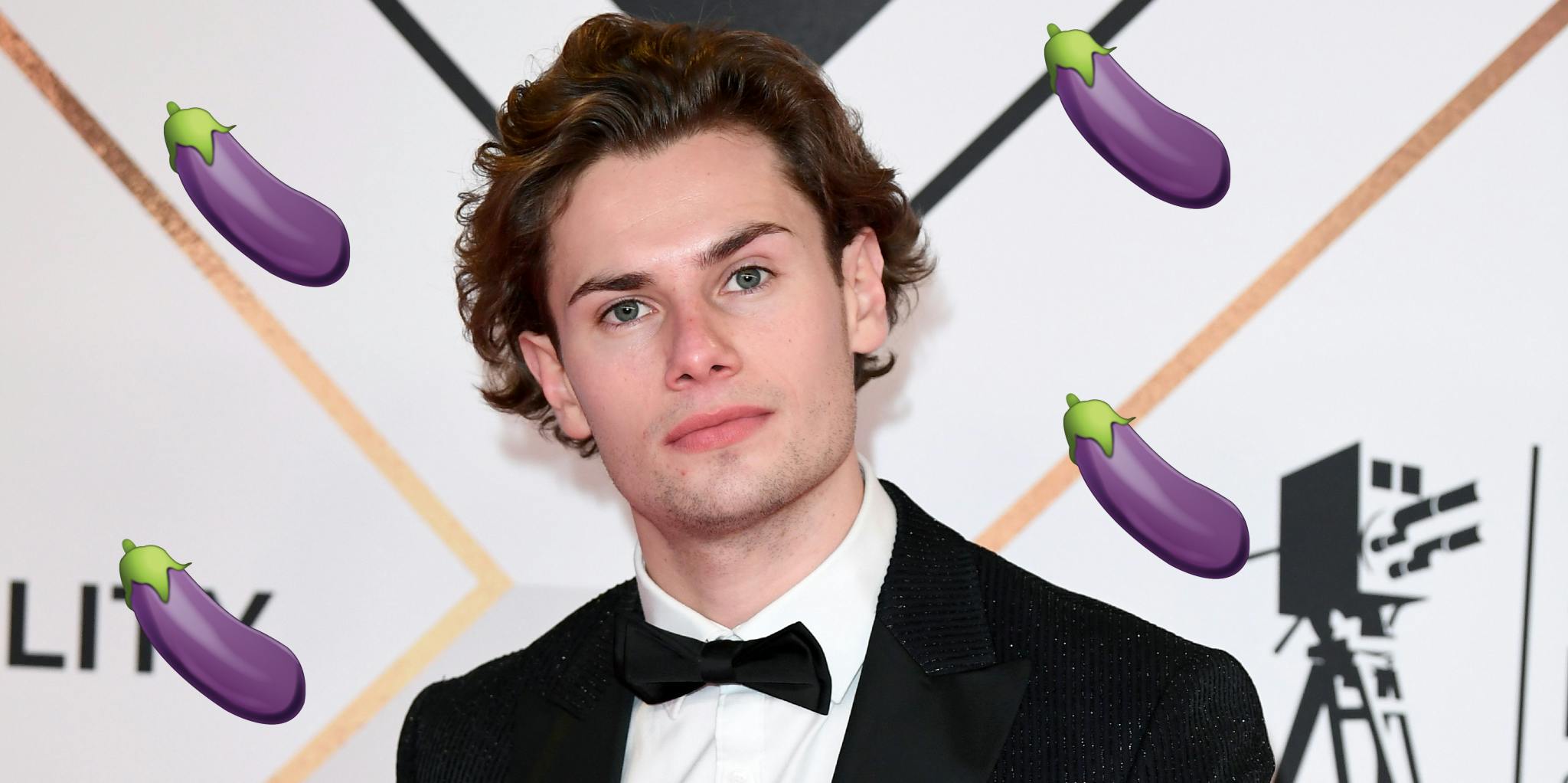 Love Island’s Joe Garratt reveals rude villa rule all the boys broke ...