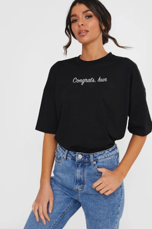 Dumped Love Islander Callum Jones: ‘I didn’t think about Shaughna ...