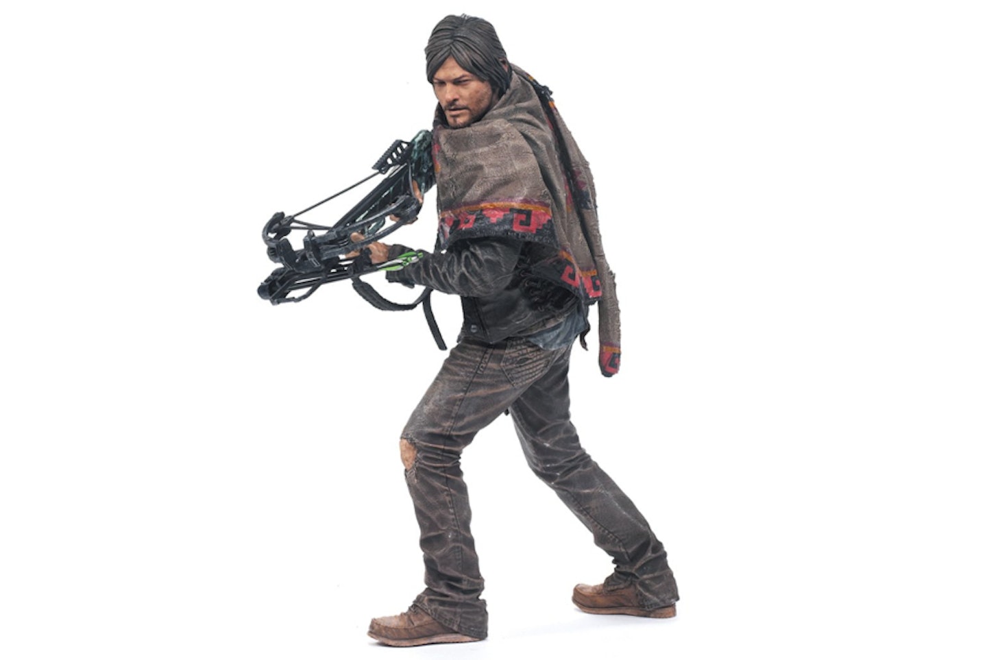 The Best Walking Dead Merchandise