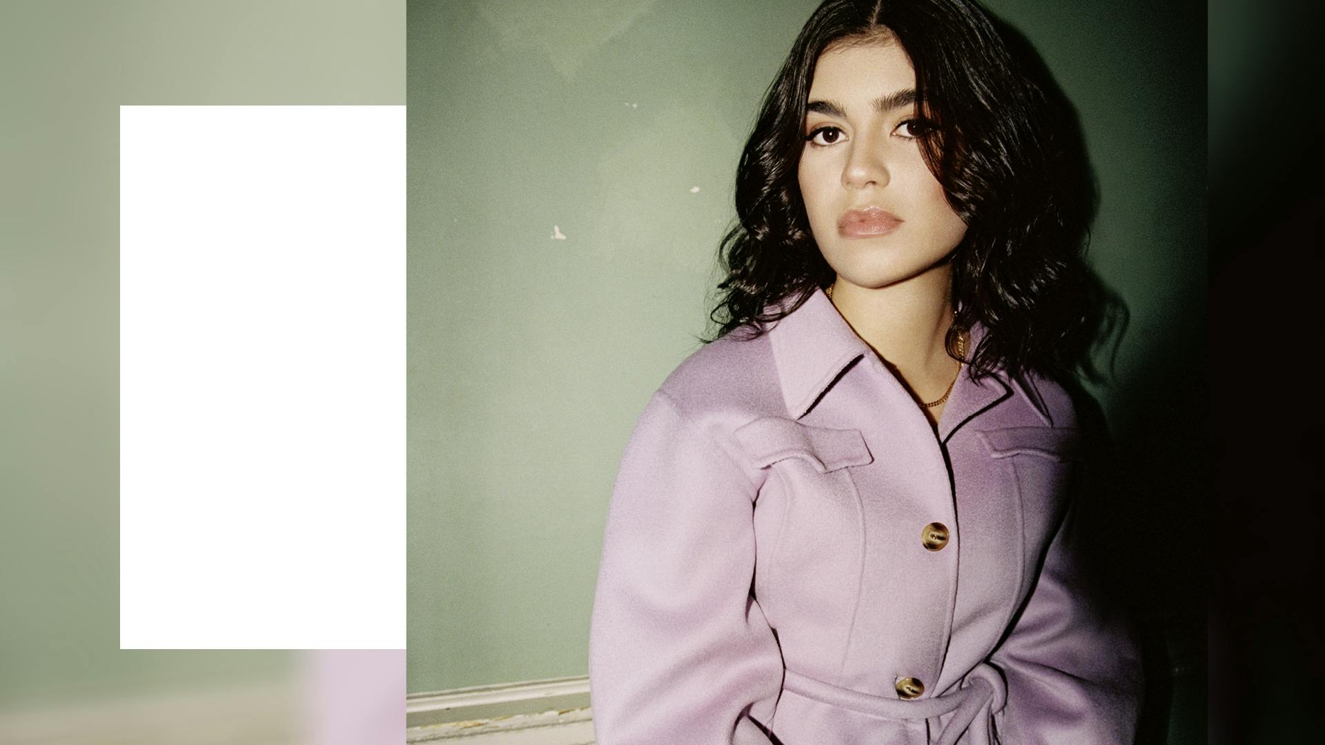 Molly Moorish Gallagher Talks Reconciling With Liam And Losing Touch ...