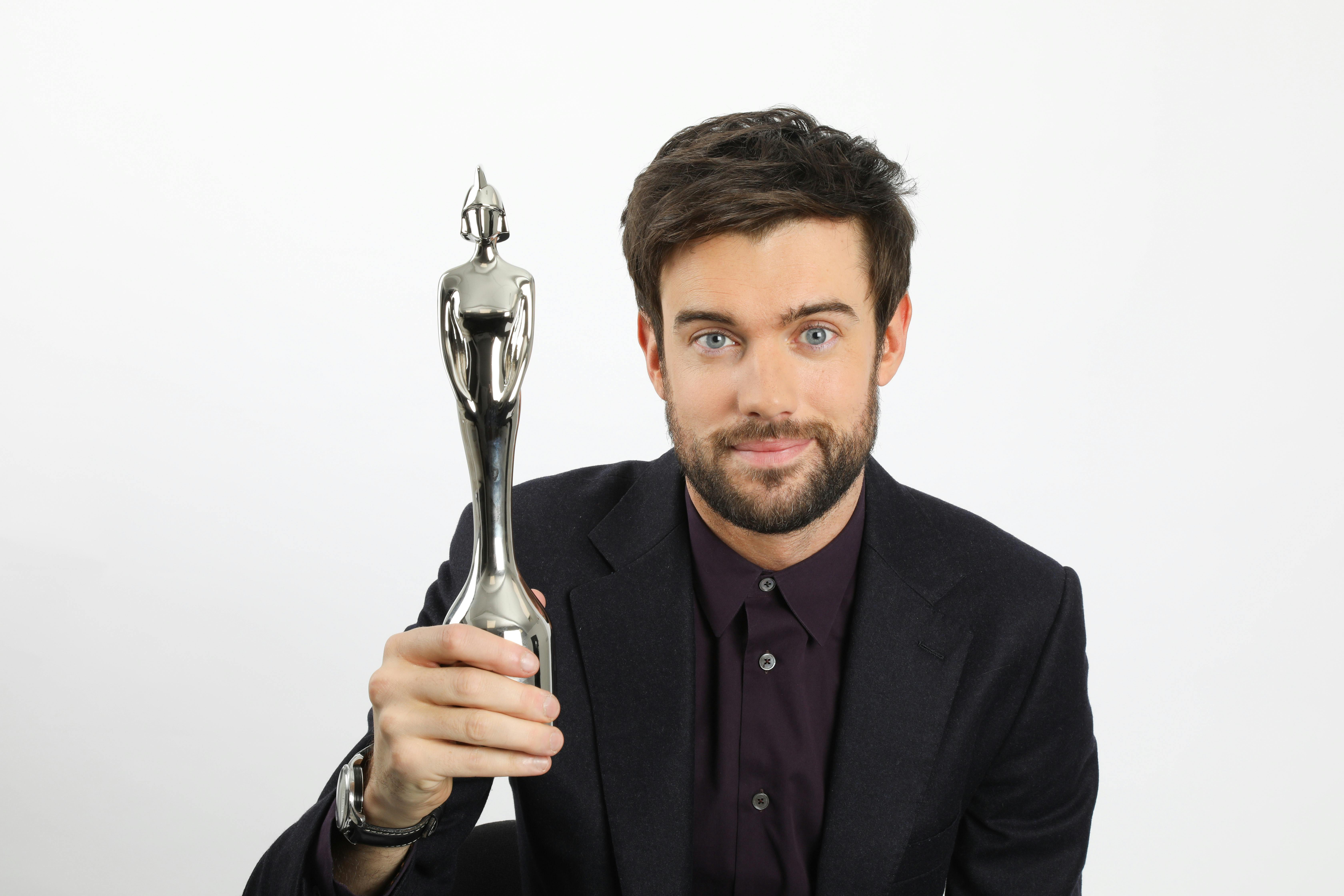 Everything You Need To Know About The 2020 BRITs