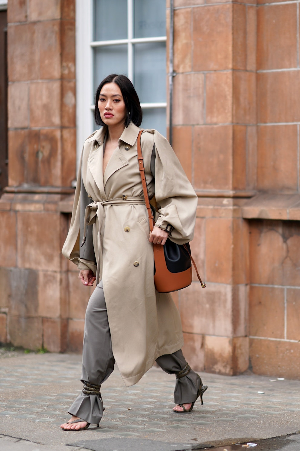 Best Beige Clothes To Buy Now