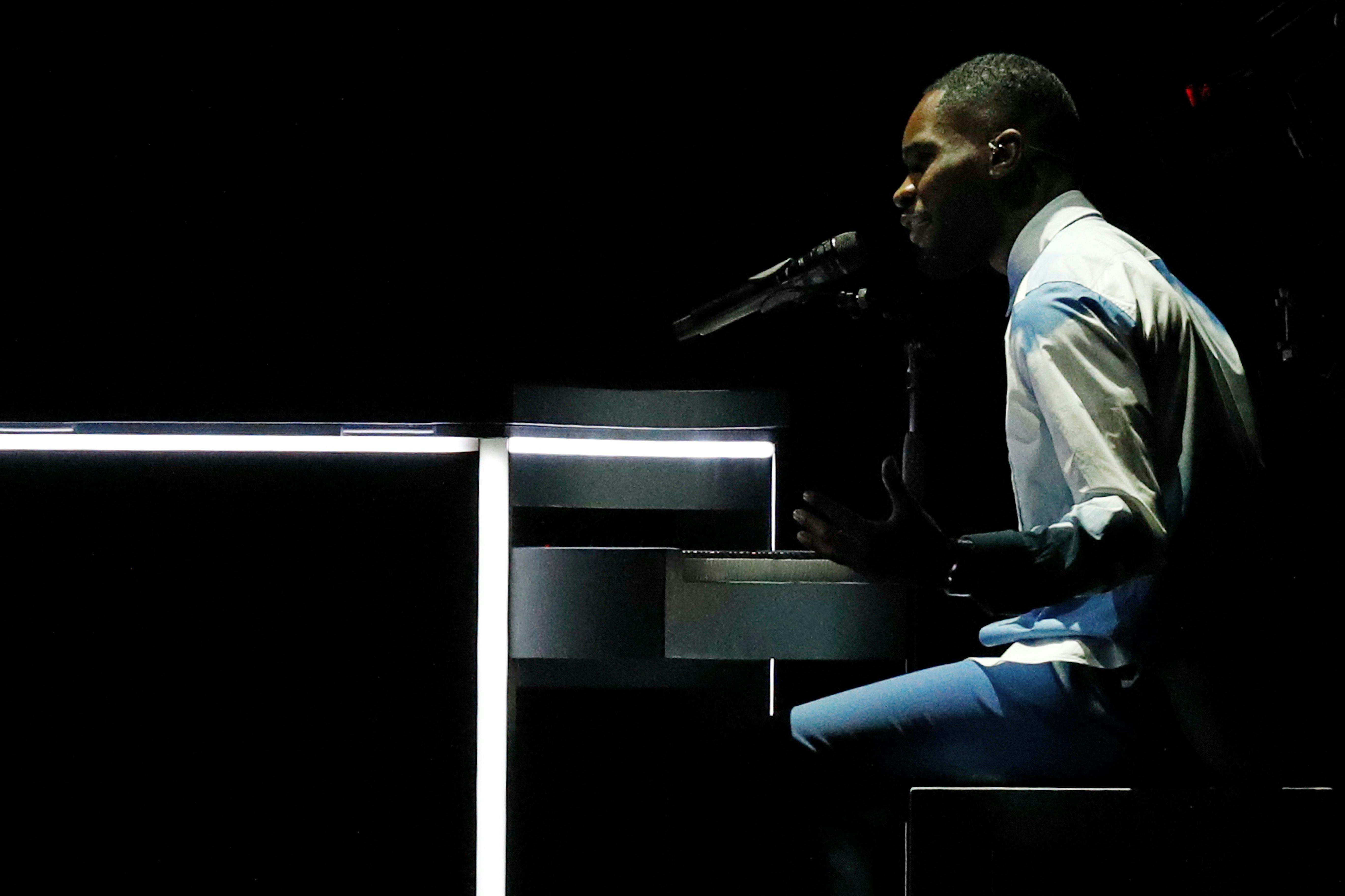 Dave Calls Boris Johnson 'Racist' And Addresses Meghan Markle During ...