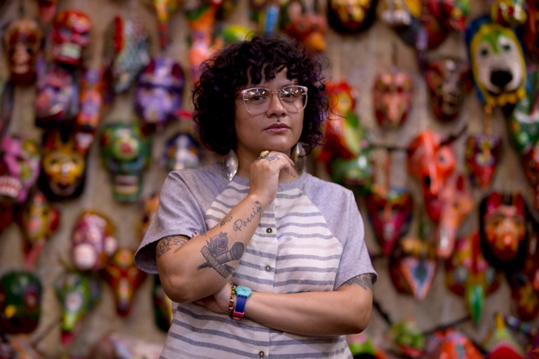 Malala Yousafzai Met Greta Thunberg And Twitter Went Into Overdrive ...