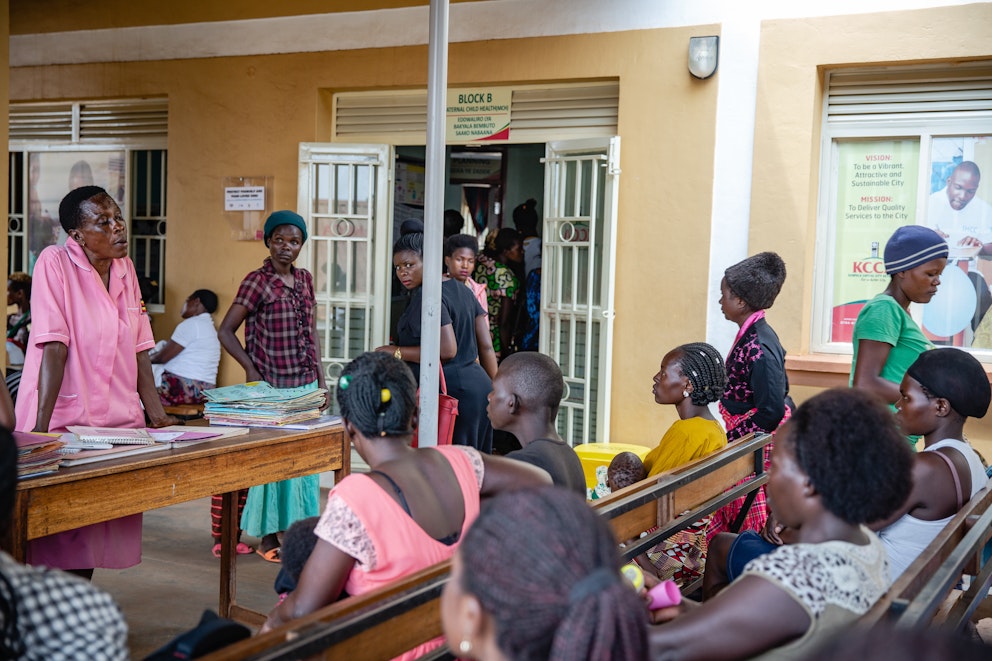 Malala Yousafzai Met Greta Thunberg And Twitter Went Into Overdrive ...