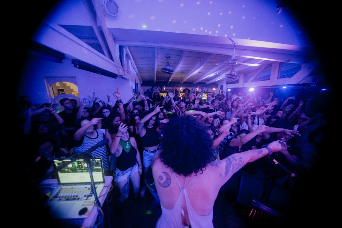 Malala Yousafzai Met Greta Thunberg And Twitter Went Into Overdrive ...