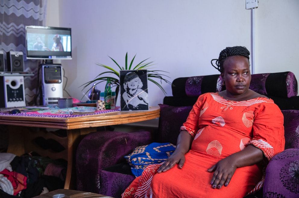 Malala Yousafzai Met Greta Thunberg And Twitter Went Into Overdrive ...