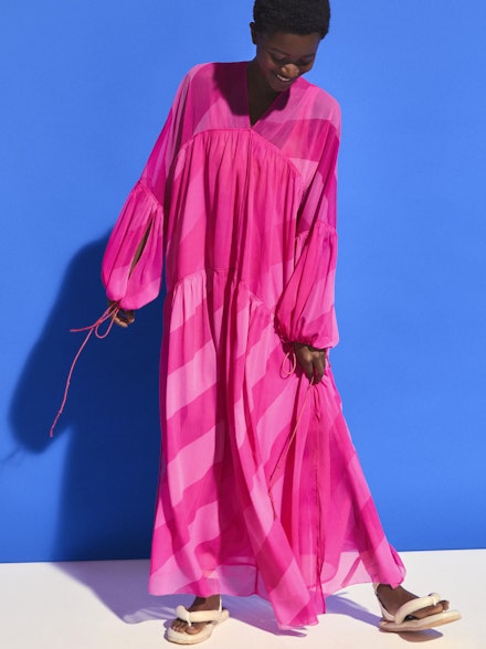 H&M Studio’s Spring Collection Has Just Landed – And There’s Plenty To ...