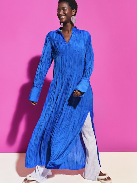 H&M Studio’s Spring Collection Has Just Landed – And There’s Plenty To ...