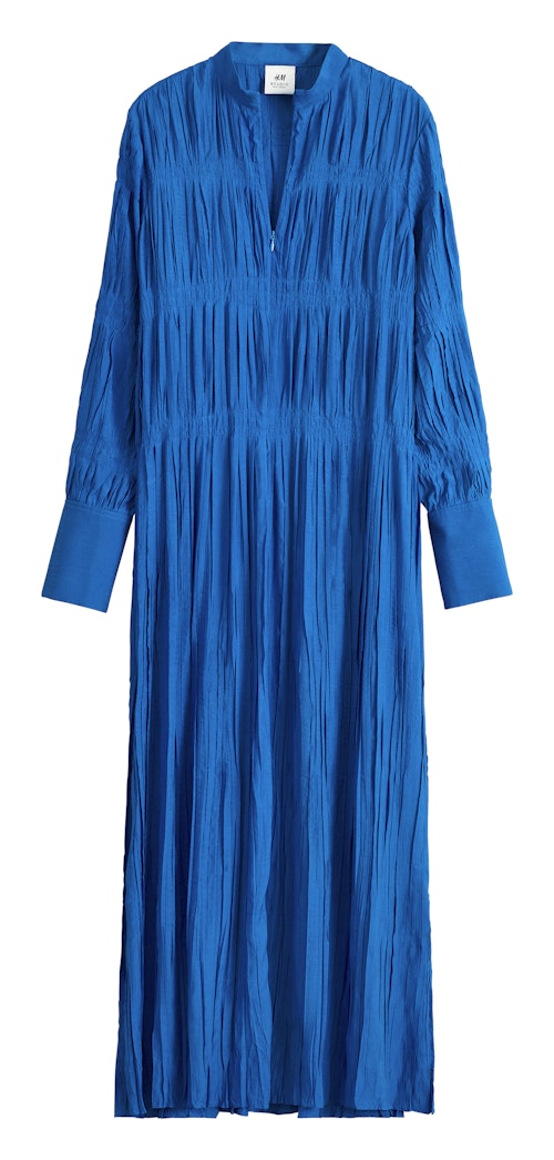 H&M Studio’s Spring Collection Has Just Landed – And There’s Plenty To ...