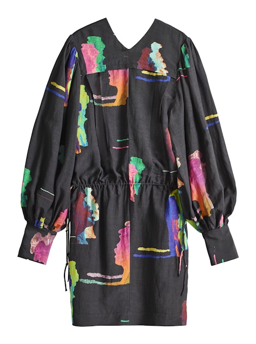 H&M Studio’s Spring Collection Has Just Landed – And There’s Plenty To ...