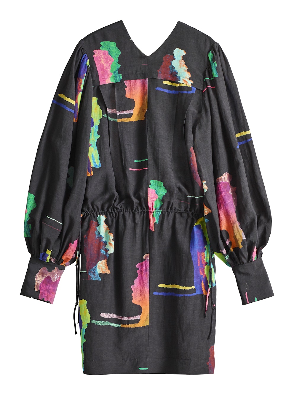 H&M Studio's Spring Collection Has Just Landed