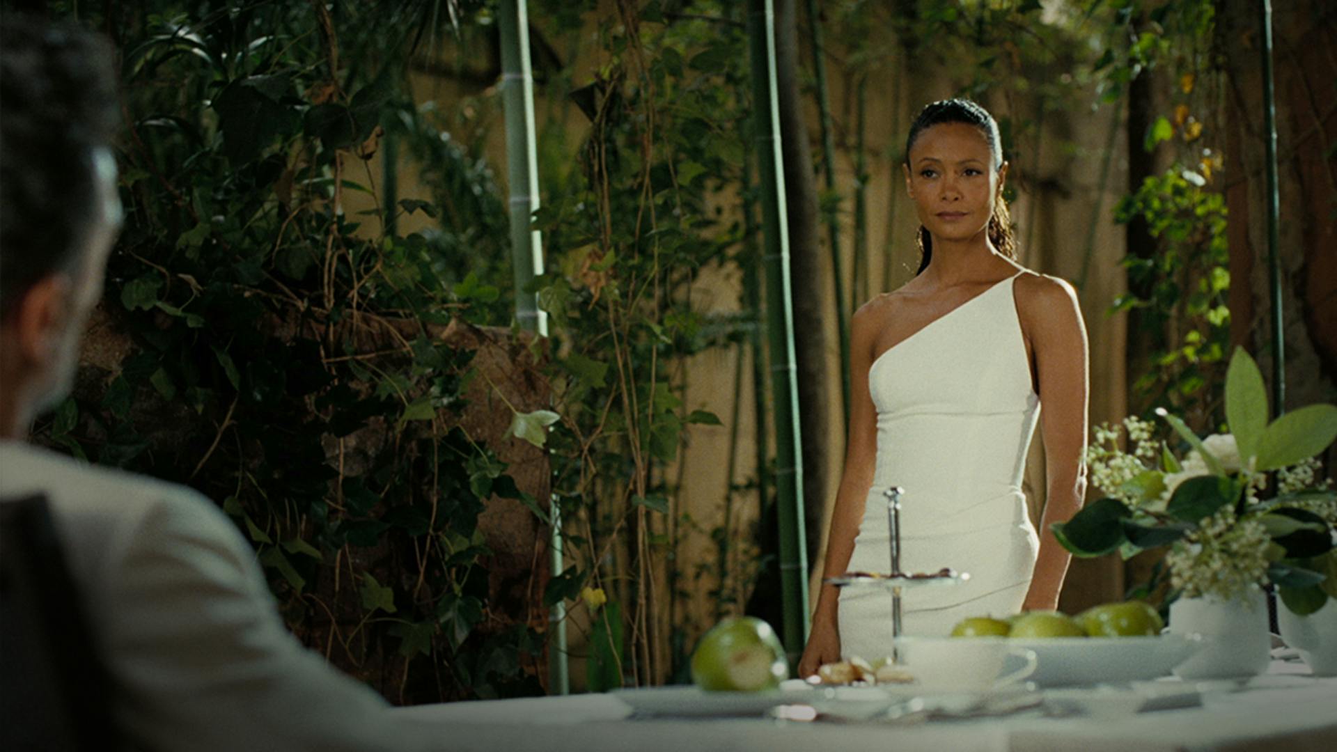 Westworld Season 3: New Trailer Offers The Clearest Look Yet