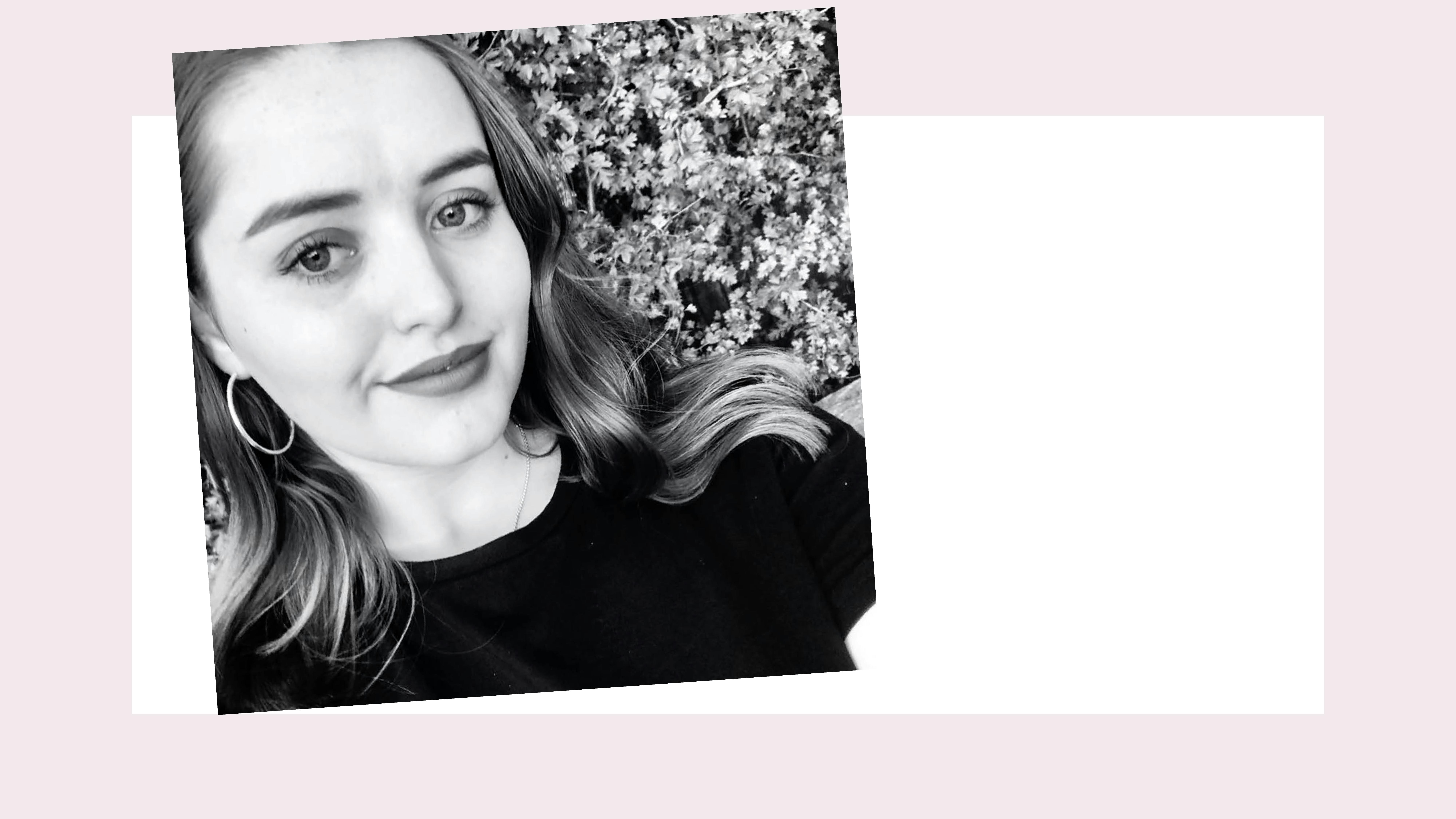 Grace Millane's Killer Jailed As Her Mum Gives Emotional Statement