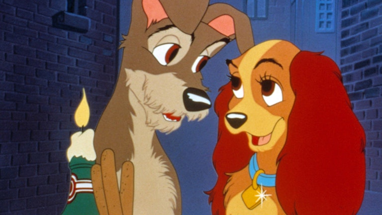 The 23 Greatest Movie Dogs | Movies | %%channel_name%%