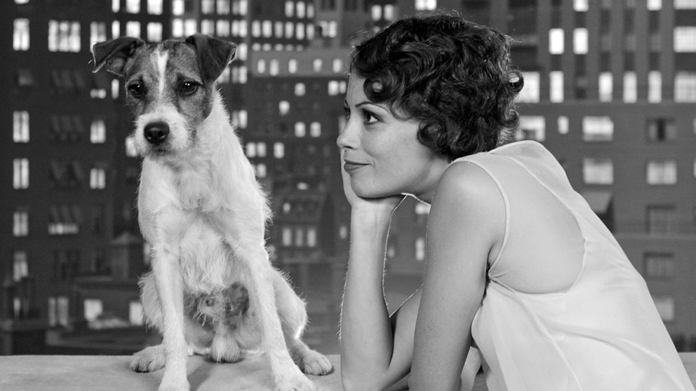 The 23 Greatest Movie Dogs | Movies | %%channel_name%%