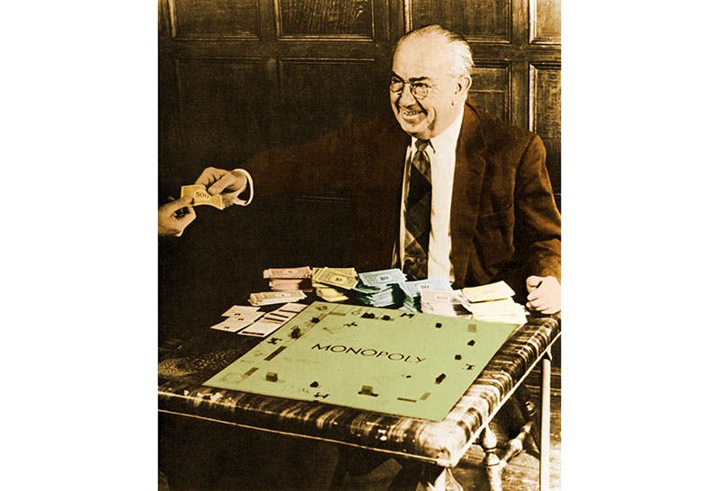 Happy birthday Monopoly: Celebrating 85 years | Leisure | Yours