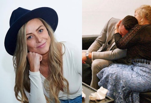 Love is Blind: which season one couples are still together ...