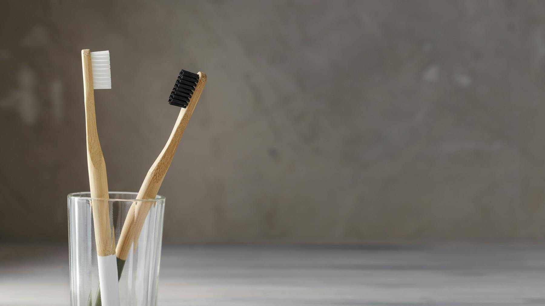 The best bamboo products