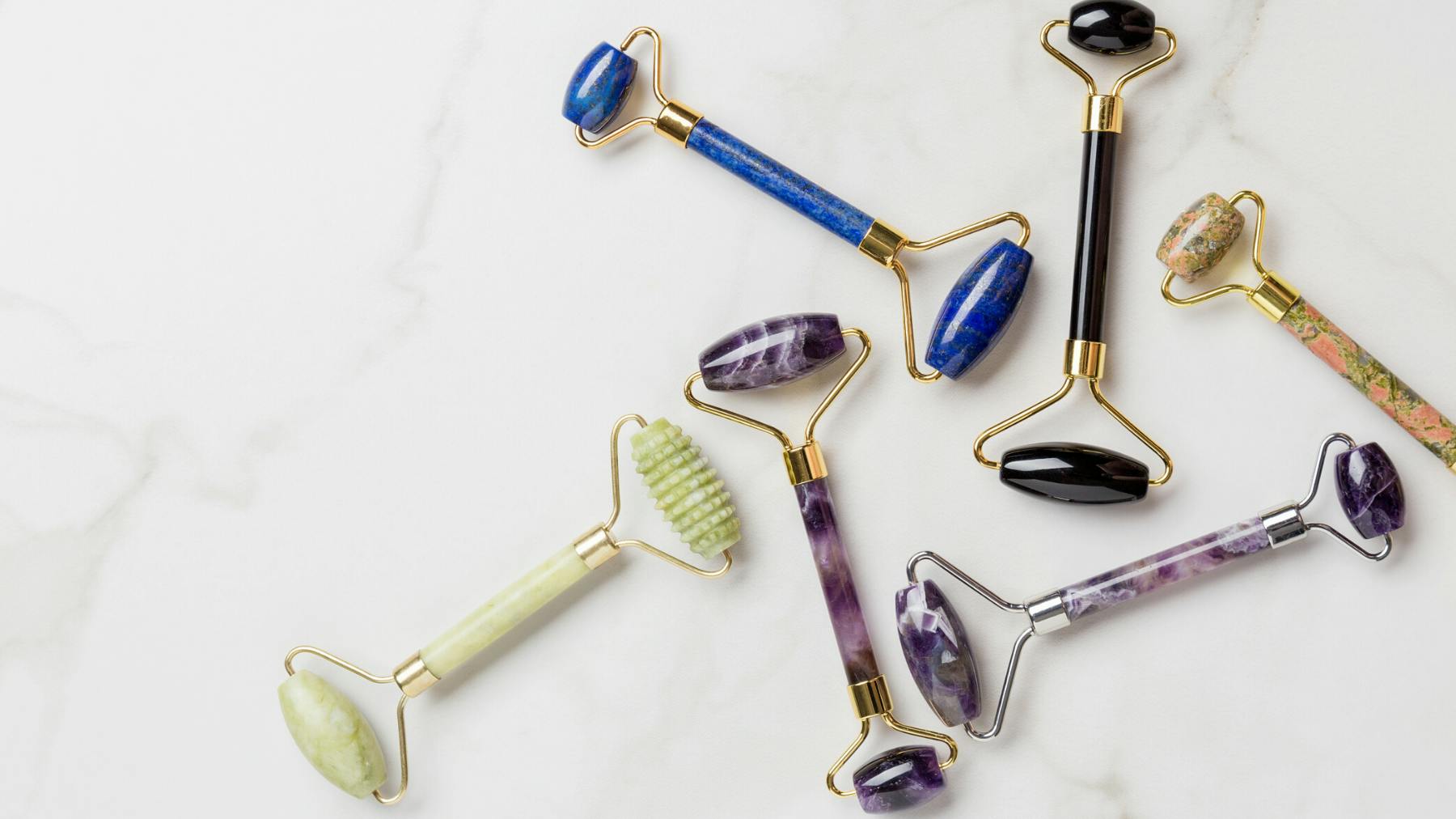 Face Rollers: How To Use Them and The Best Ones