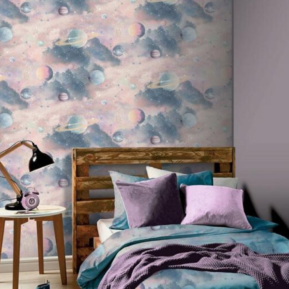 Calming Home Products To Help You Get Some Me-Time