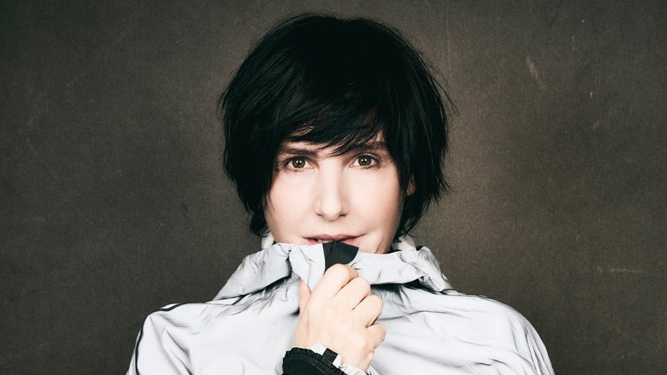 Texas announce 24 date tour | Entertainment | Heat