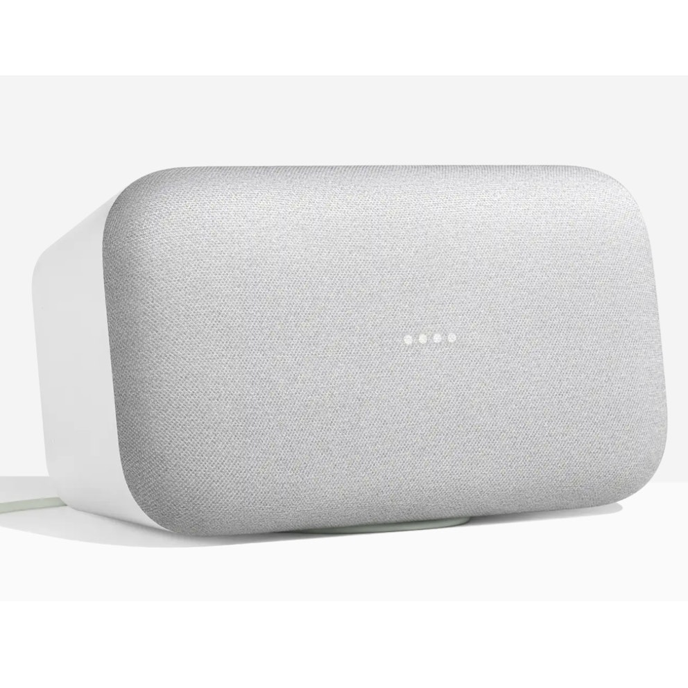 All the brilliant things you can do with a Google Assistant | Shopping ...