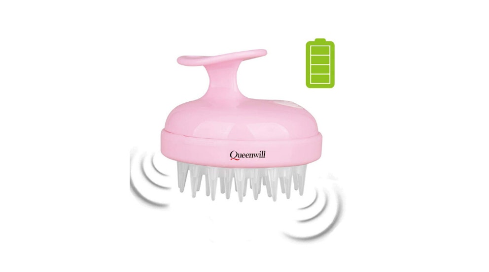 10 natural ways to make your hair grow faster with these at-home solutions