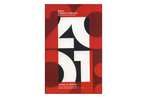 The Best Sci-Fi Books