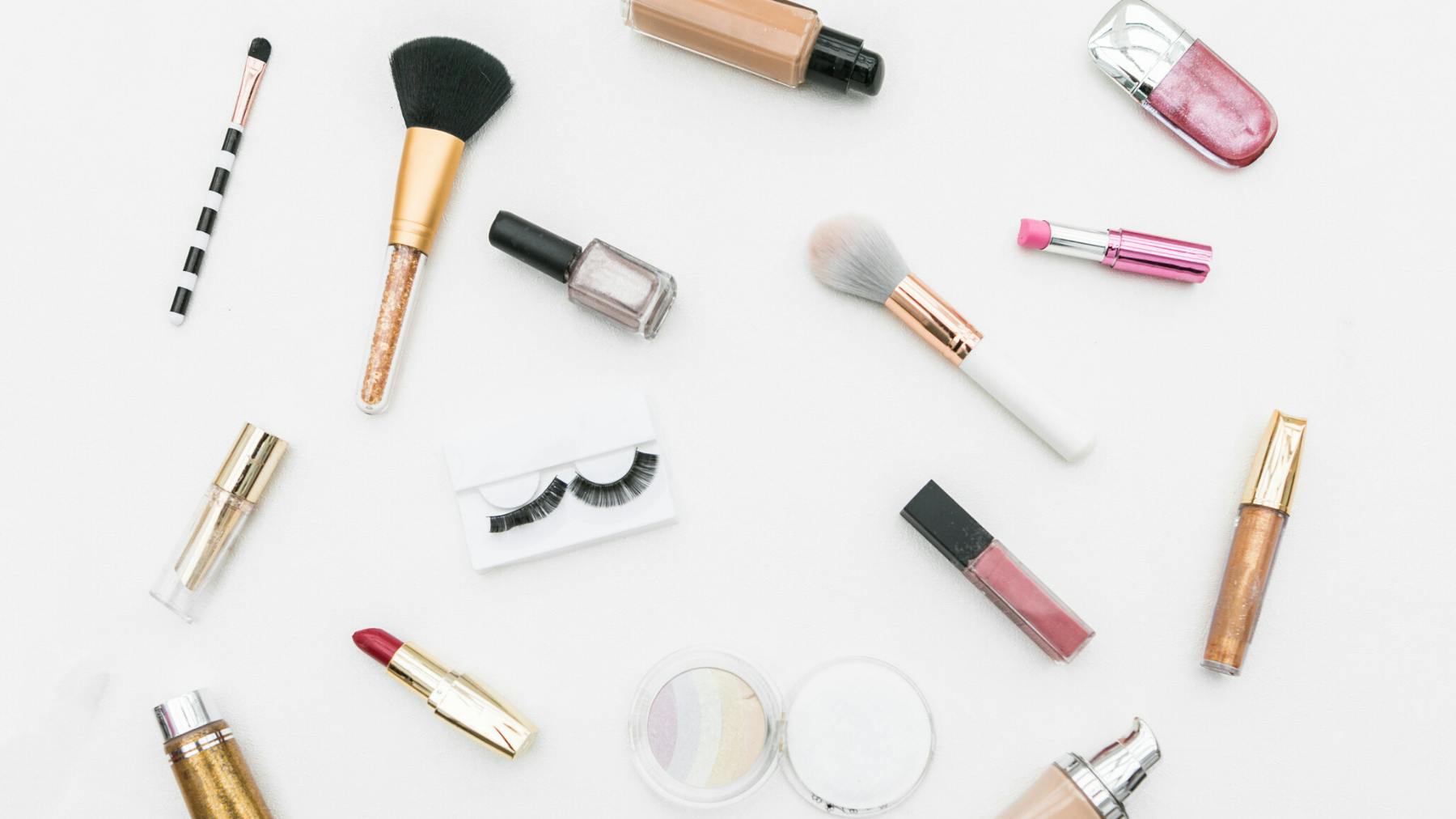 Sbc Makeup Kit Reviews | Saubhaya Makeup