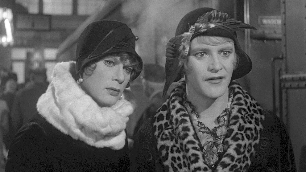 Feel Good Movies To Make You Smile | Movies | Empire