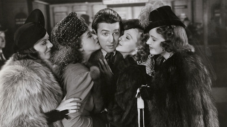 Feel Good Movies To Make You Smile | Movies | Empire