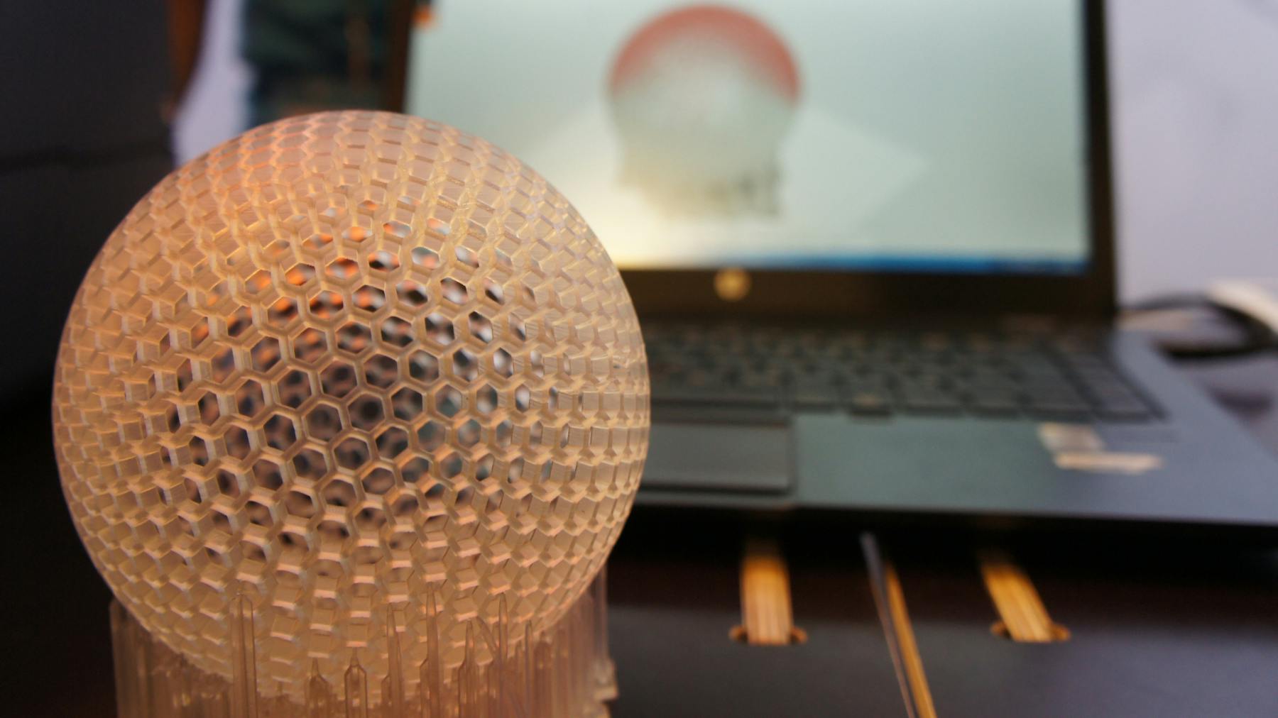 The best home 3D printers for beginners