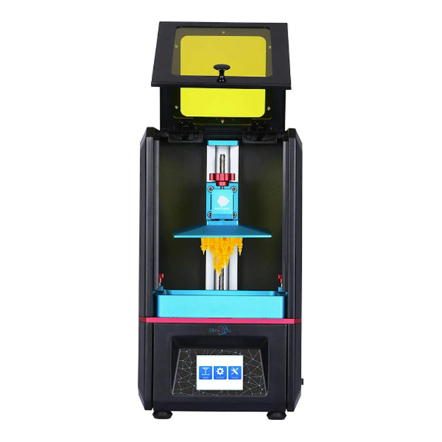 The best home 3D printers for beginners | Tech | Whats The Best