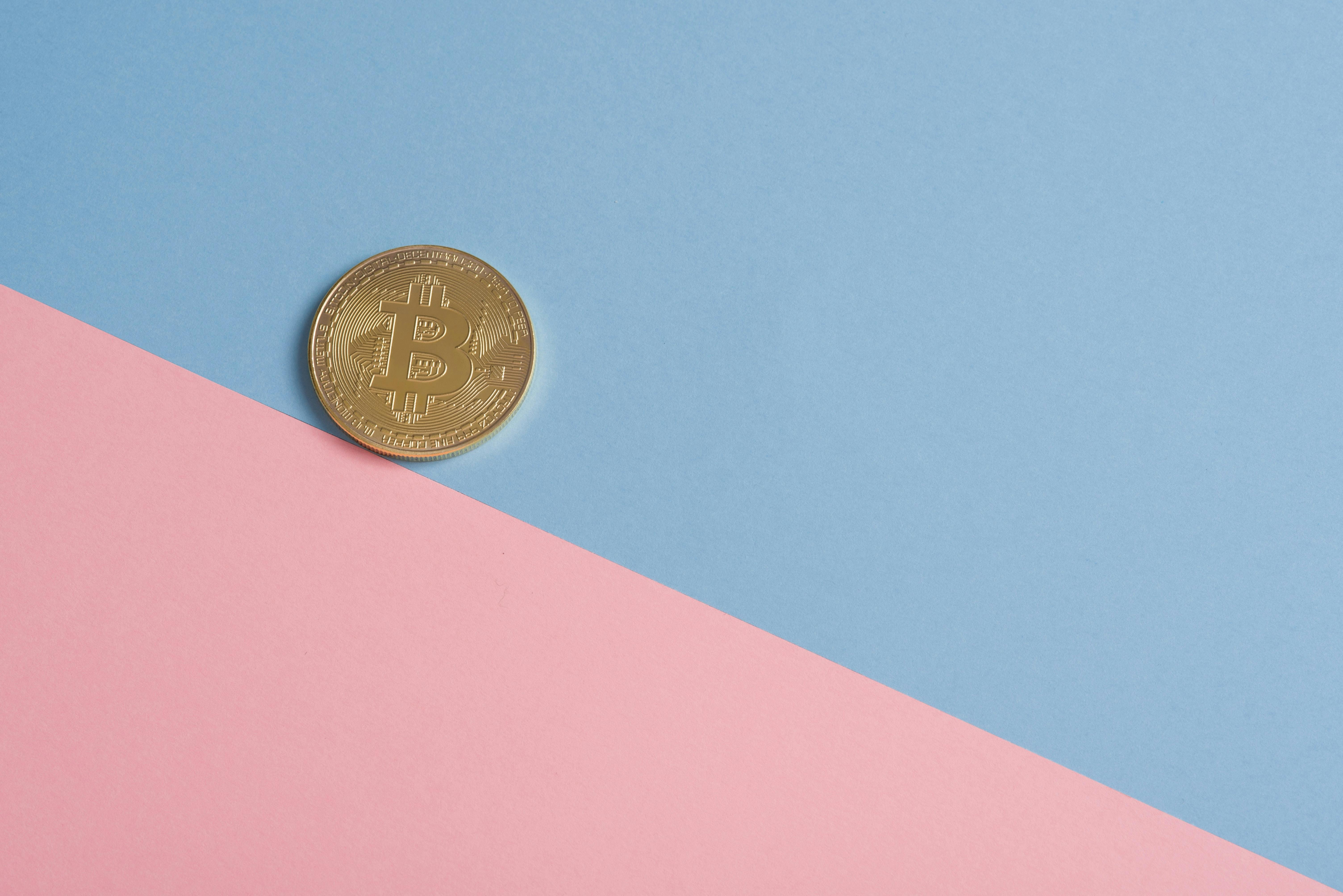 What Does Coronavirus Mean For Your Money, Mortgage And Pay?