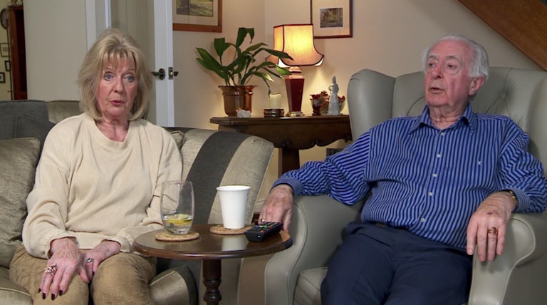 Gogglebox UK cast: Meet the Gogglebox families and couples ...