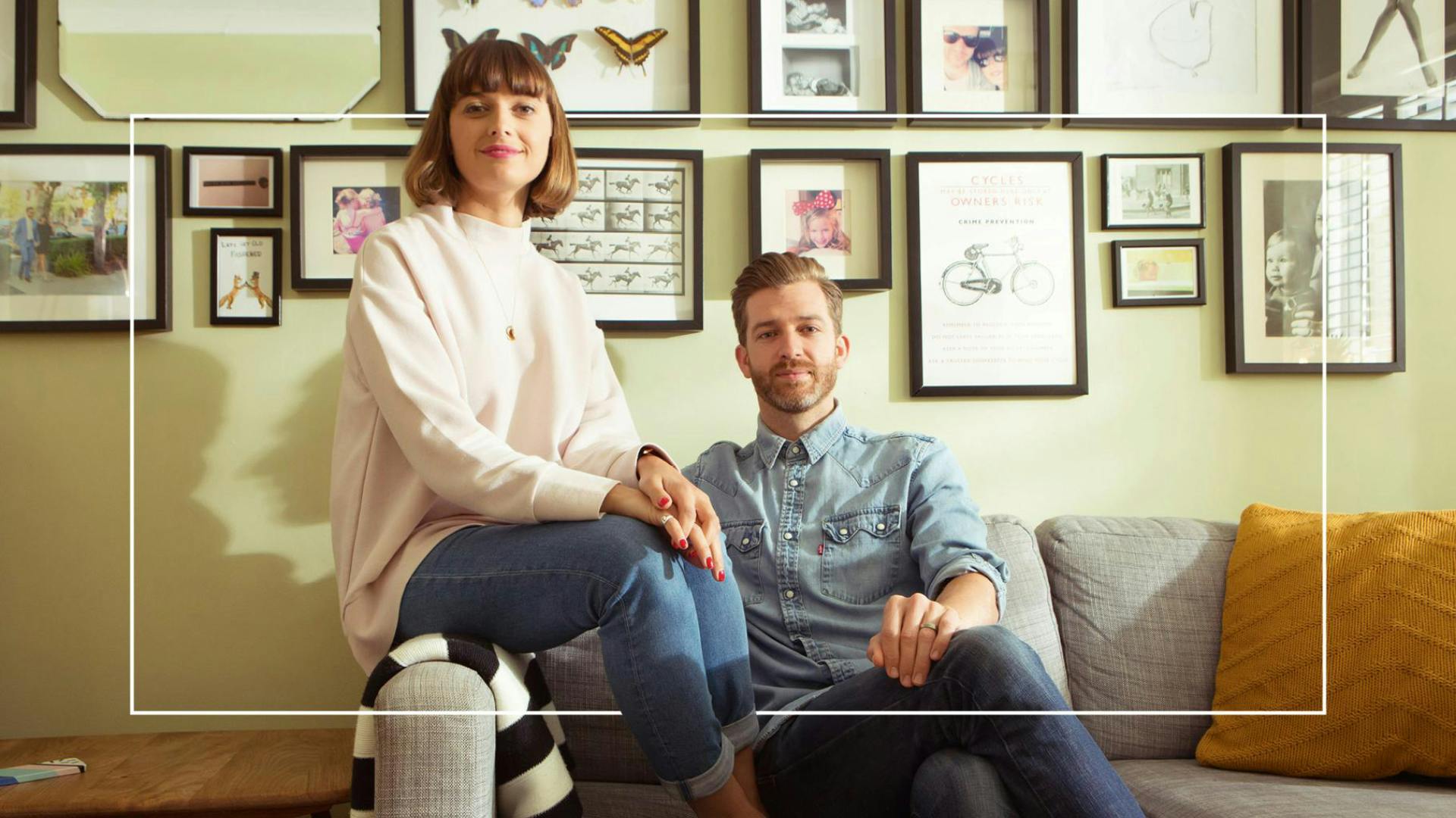 Is The House Of Hooper Instagram Account The Next Project From Mother ...