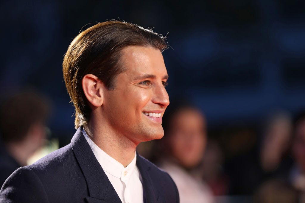 Ollie Locke-Locke: Is He Still On Made In Chelsea? | Grazia