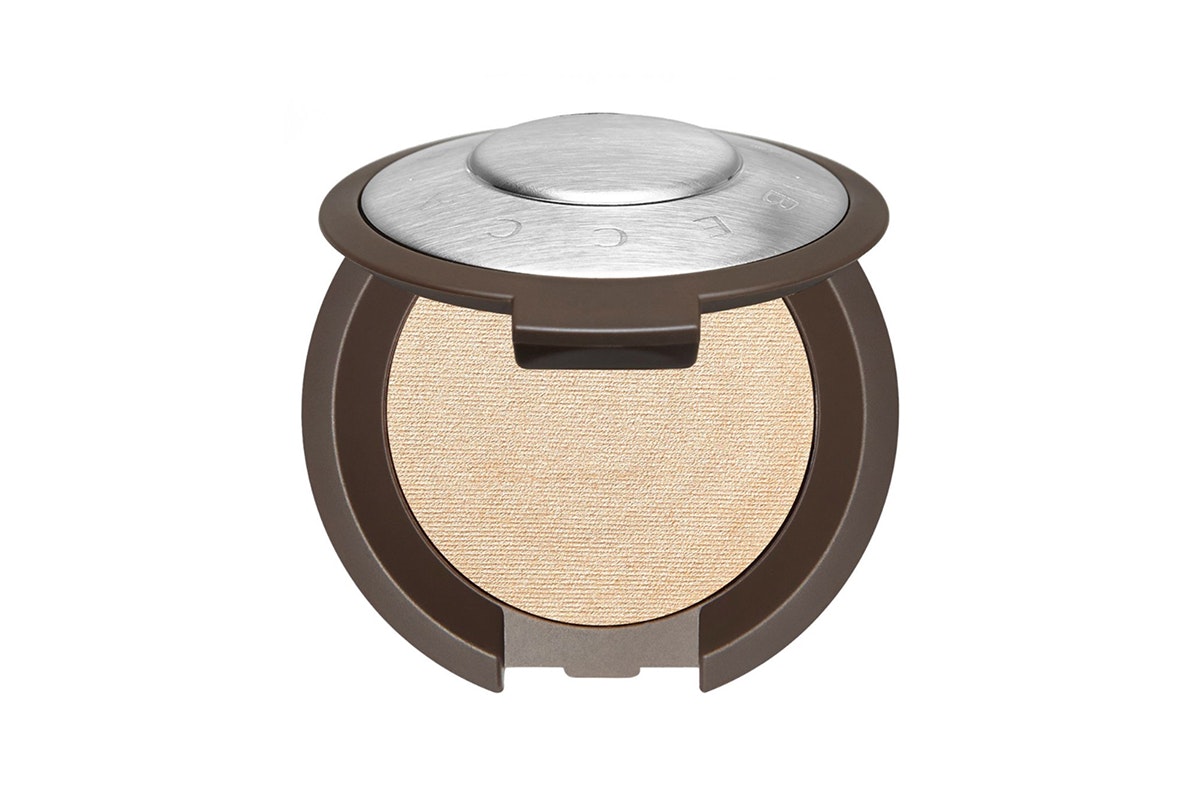 10 gleamy highlighters that are not one bit glittery