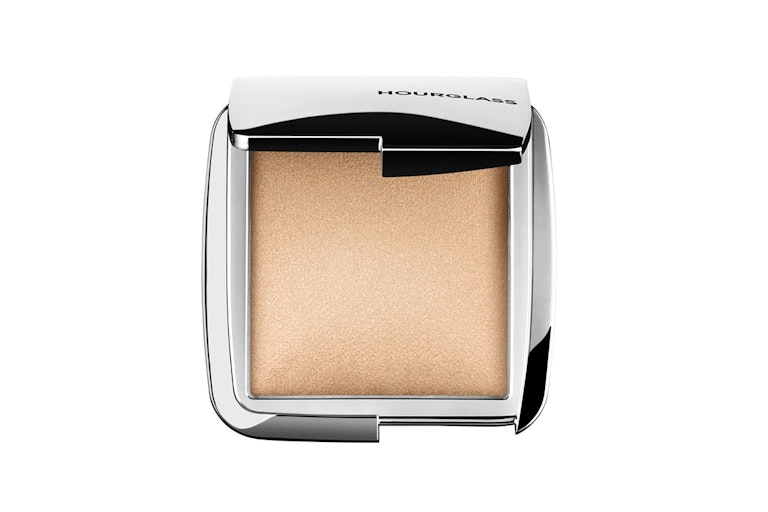 10 gleamy highlighters that are not one bit glittery