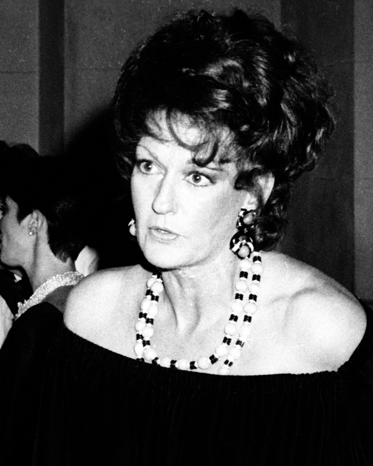 Met Gala: All the themes from the very beginning