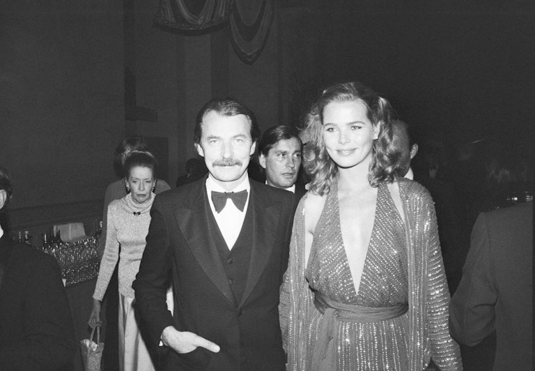 Every Single Met Gala Theme From 1971 To 2025